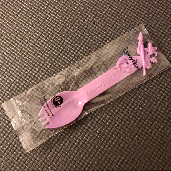 Disney | Dining | Nwt Disney Parks Epcot Festival Of The Arts 222 ...